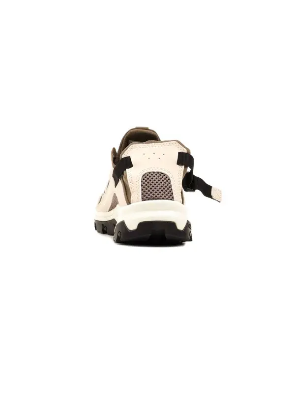 SALOMON Tech Amphibian 5 Athletic Shoes