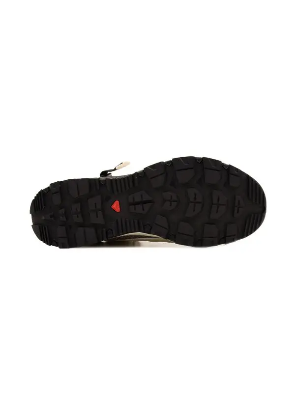 SALOMON Tech Amphibian 5 Athletic Shoes
