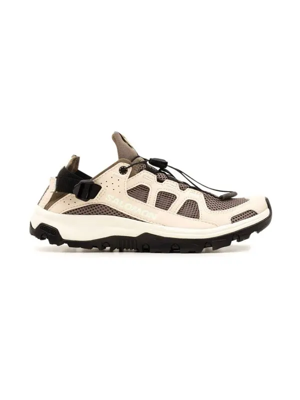 SALOMON Tech Amphibian 5 Athletic Shoes