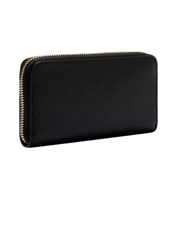 Furla Wallets