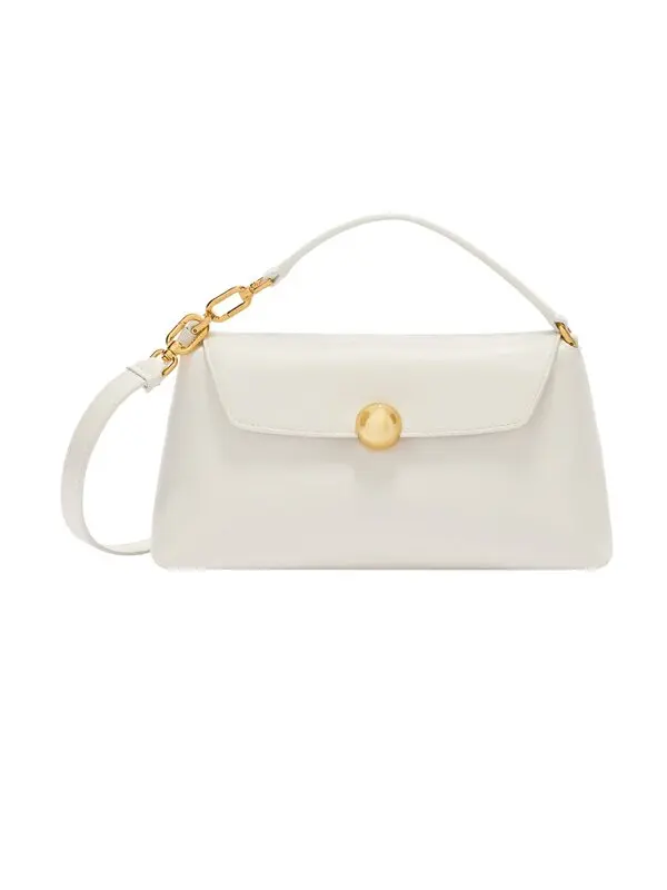 Furla Sfera Soft Mini Crossbody Bag