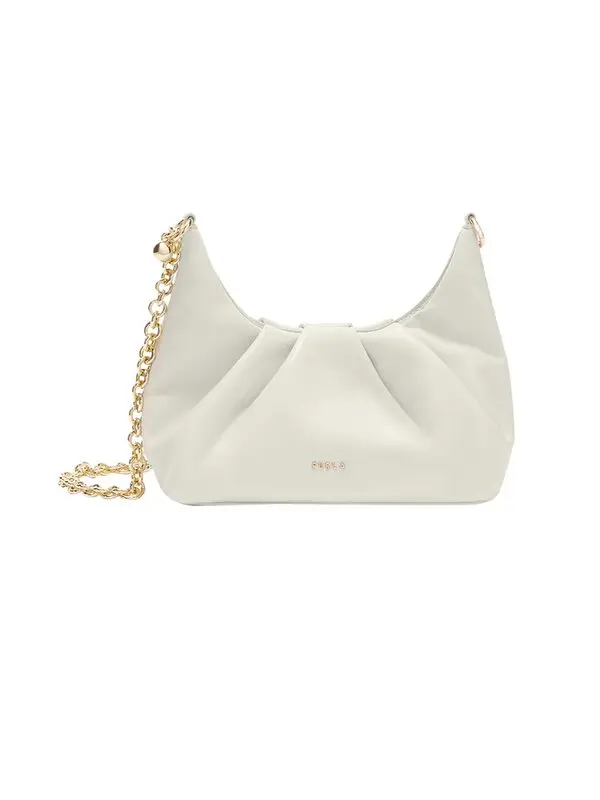 Furla Delia Mini Shoulder Bag