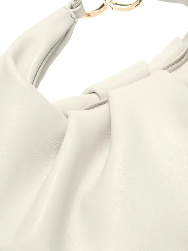 Furla Delia Mini Shoulder Bag