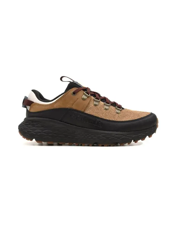 Columbia Terrastride Bc™ Sneakers - Elk/stinger