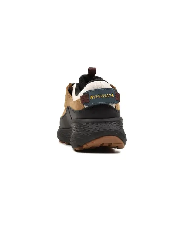 Columbia Terrastride Bc™ Sneakers - Elk/stinger