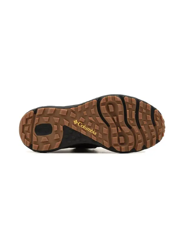 Columbia Terrastride Bc™ Sneakers - Elk/stinger