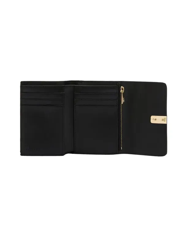 Furla Wallets