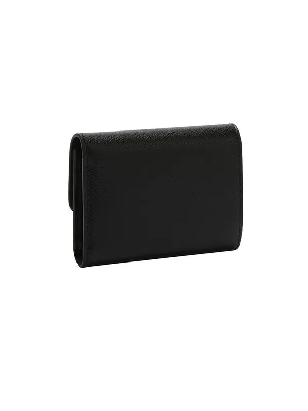 Furla Wallets