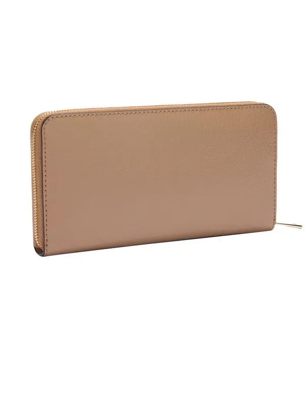 Furla Wallets - Greige