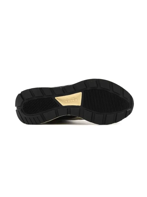DIADORA Mercury Elite Sneakers