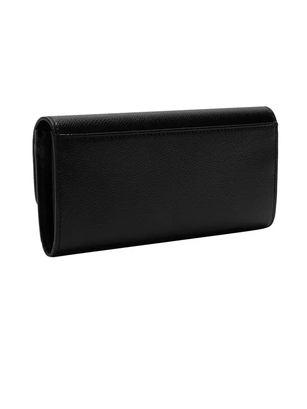 Furla Wallets - Nero