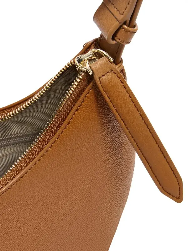 Furla Goccia Shoulder Bag