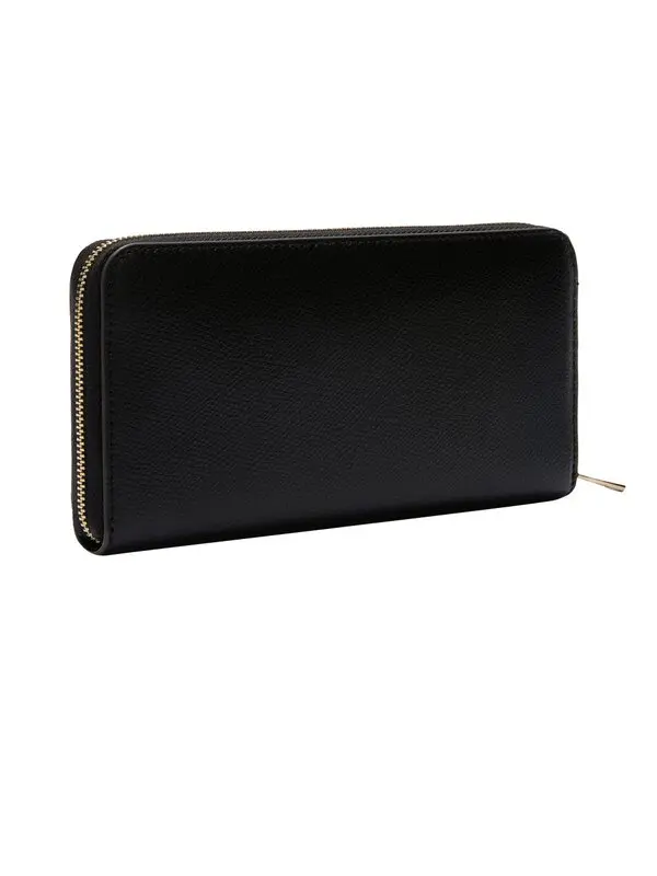 Furla Wallets - Nero