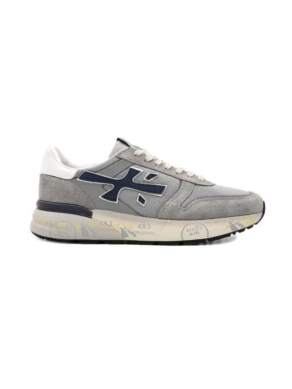 Premiata Sneaker