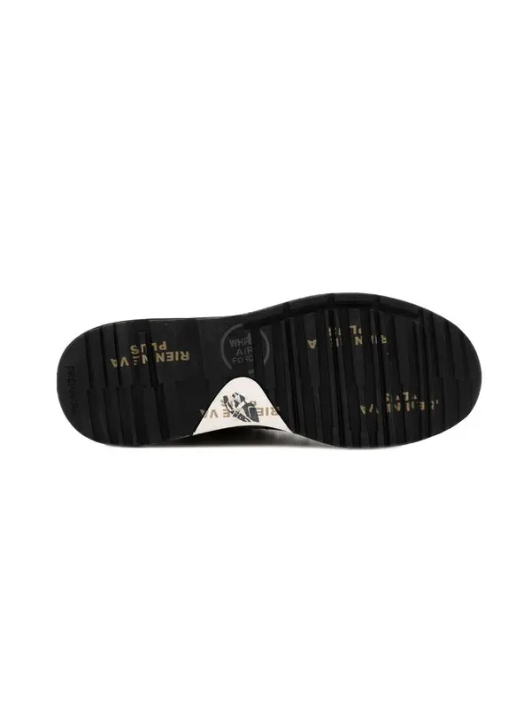 Premiata Sneaker
