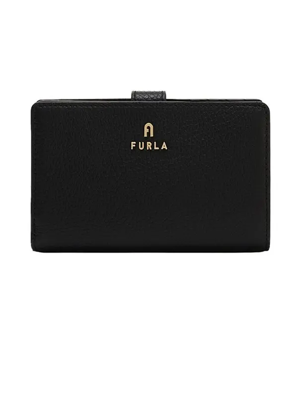 Furla Wallets - Nero
