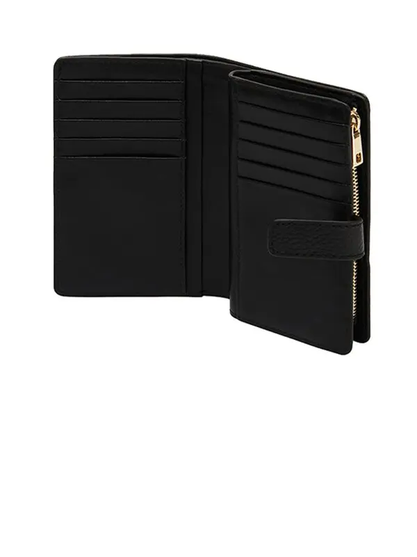 Furla Wallets
