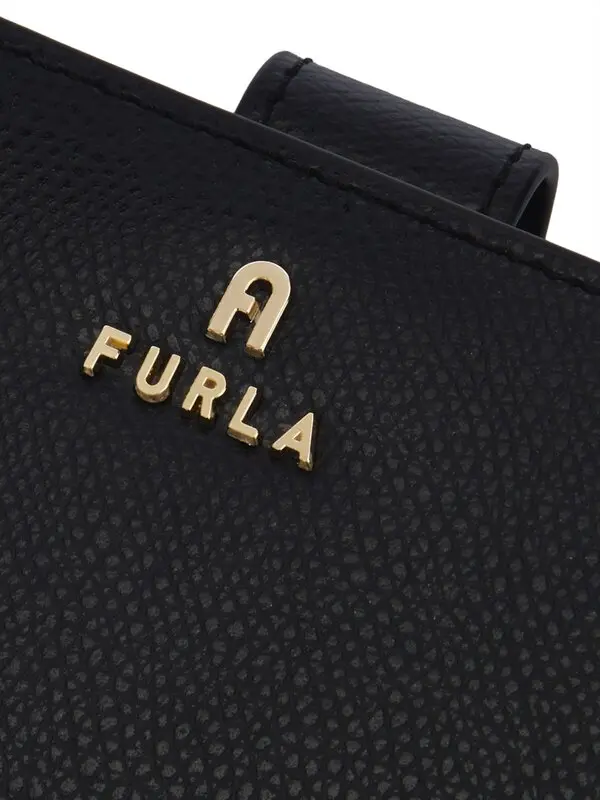 Furla Wallets