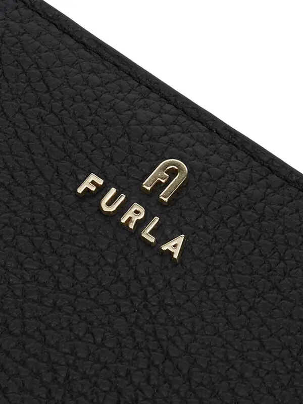 Furla Wallets