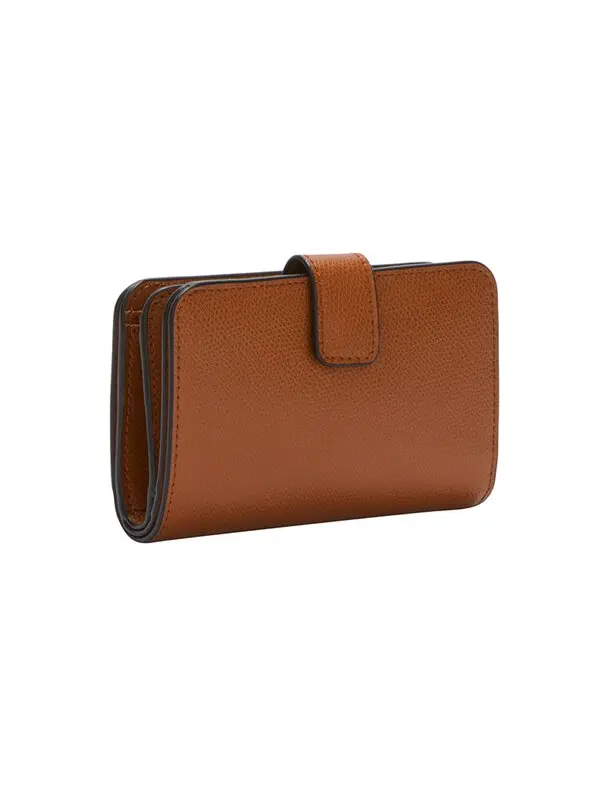 Furla Wallets