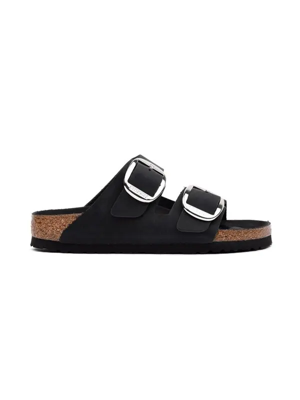 BIRKENSTOCK Arizona Big Buckle Sandals