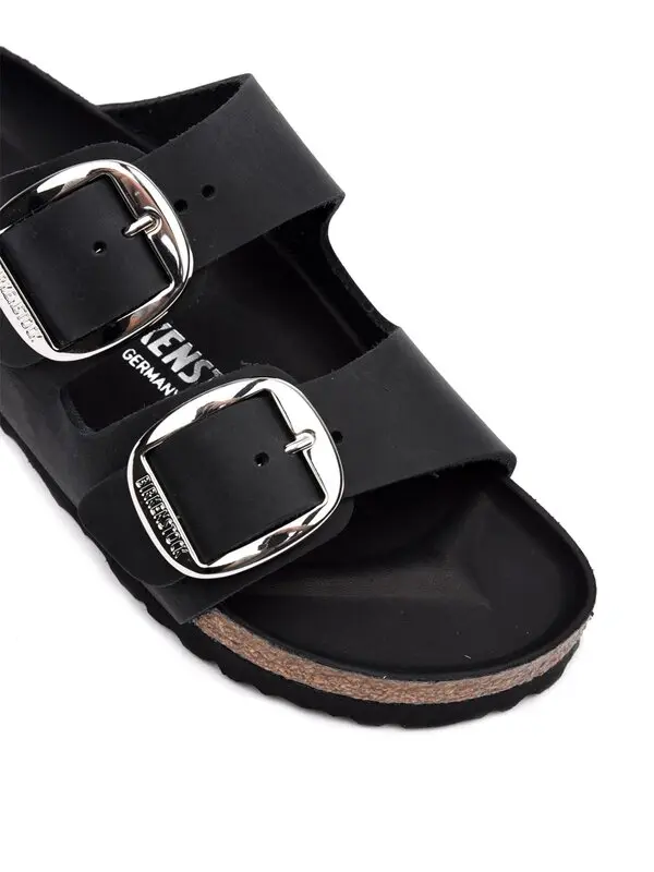 BIRKENSTOCK Arizona Big Buckle Sandals