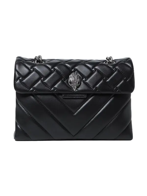 Kurt Geiger Kensington Shoulder Bag