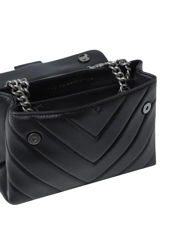 Kurt Geiger Kensington Shoulder Bag