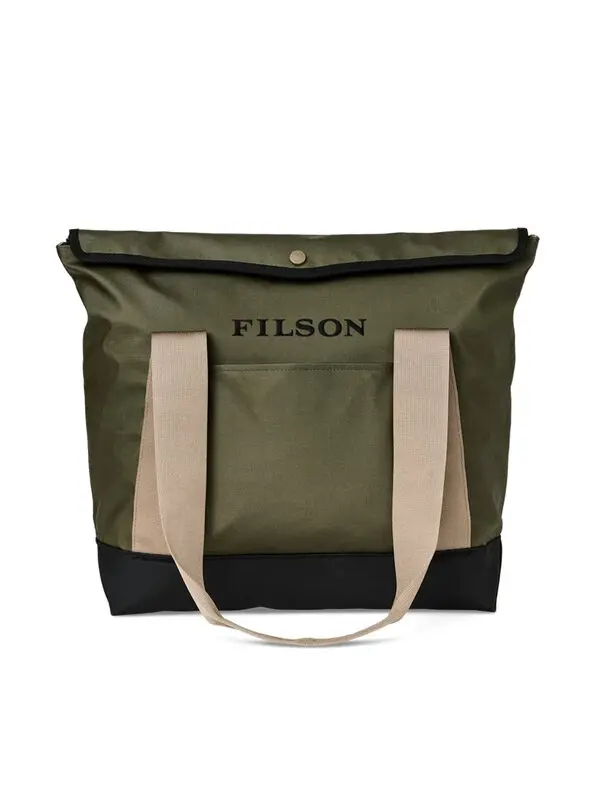 Filson Ripstop Tote Bag