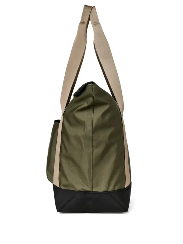 Filson Ripstop Tote Bag