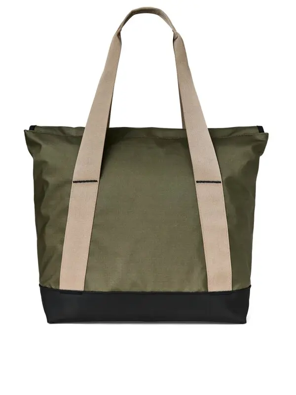 Filson Ripstop Tote Bag