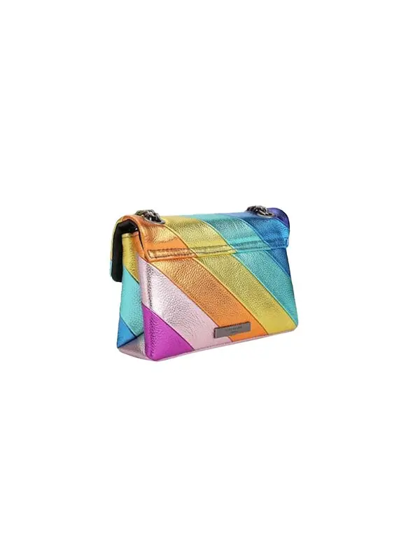 Kurt Geiger Mini Kensington Bag - Multi/other