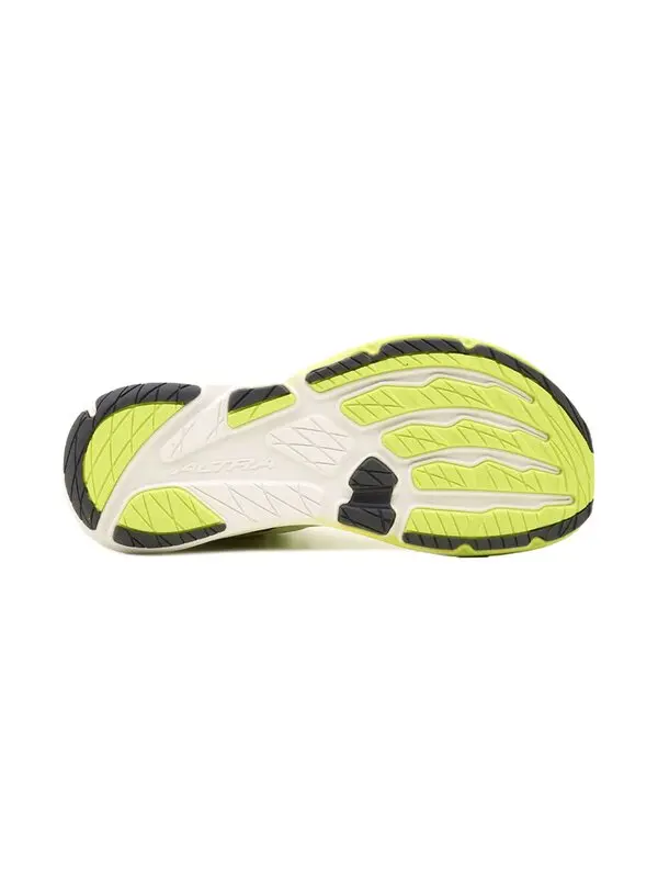 ALTRA Road Running Sneakers