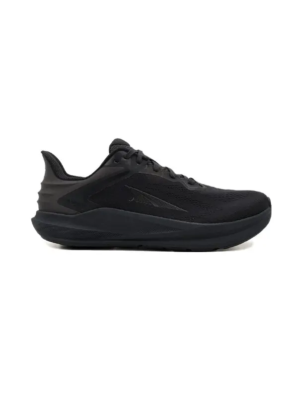 ALTRA Waterproof Road Running Shoes