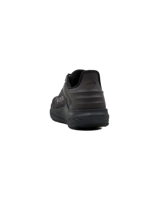 ALTRA Waterproof Road Running Shoes