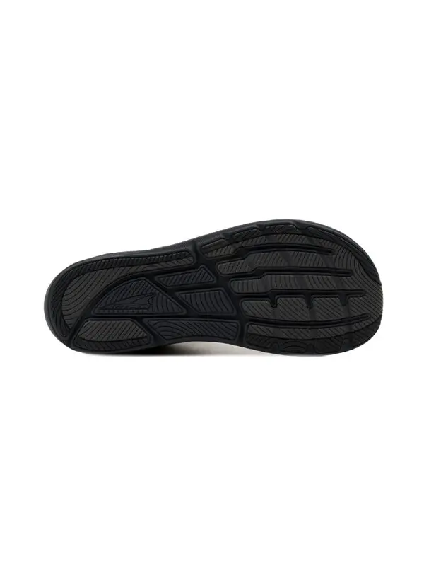 ALTRA Waterproof Road Running Shoes