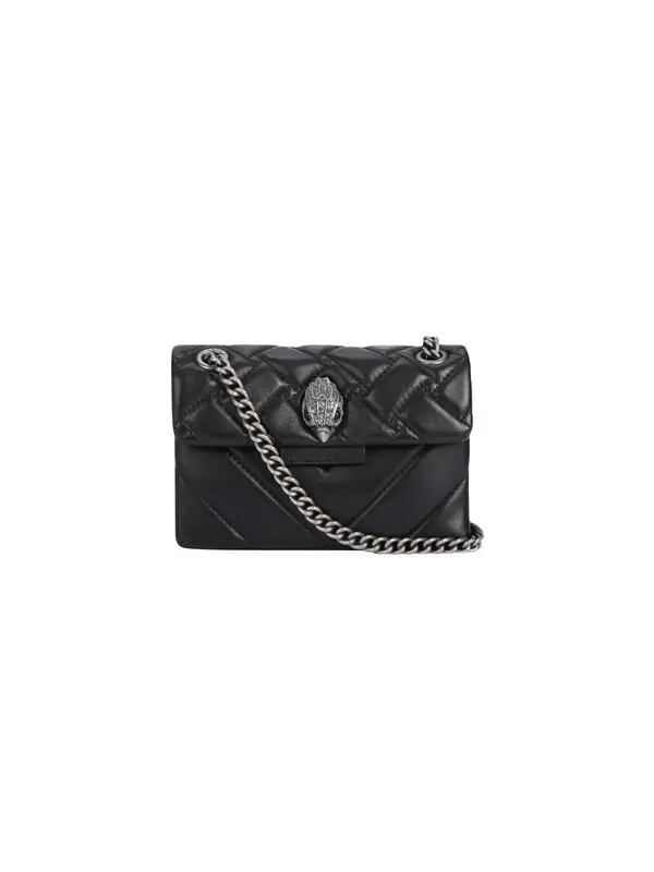 Kurt Geiger Mini Kensington Bag