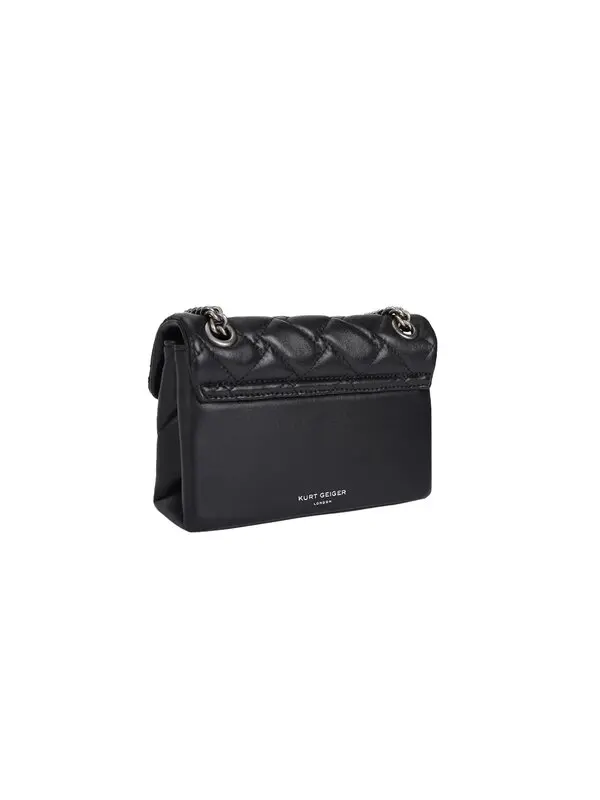 Kurt Geiger Mini Kensington Bag