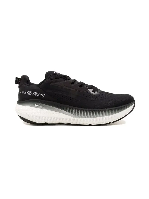 ALTRA Running Shoes - Black
