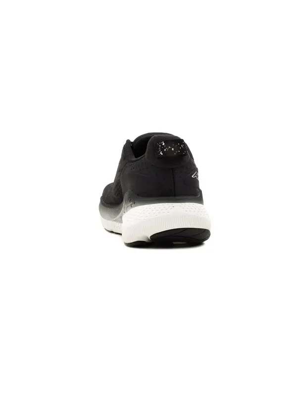 ALTRA Running Shoes - Black