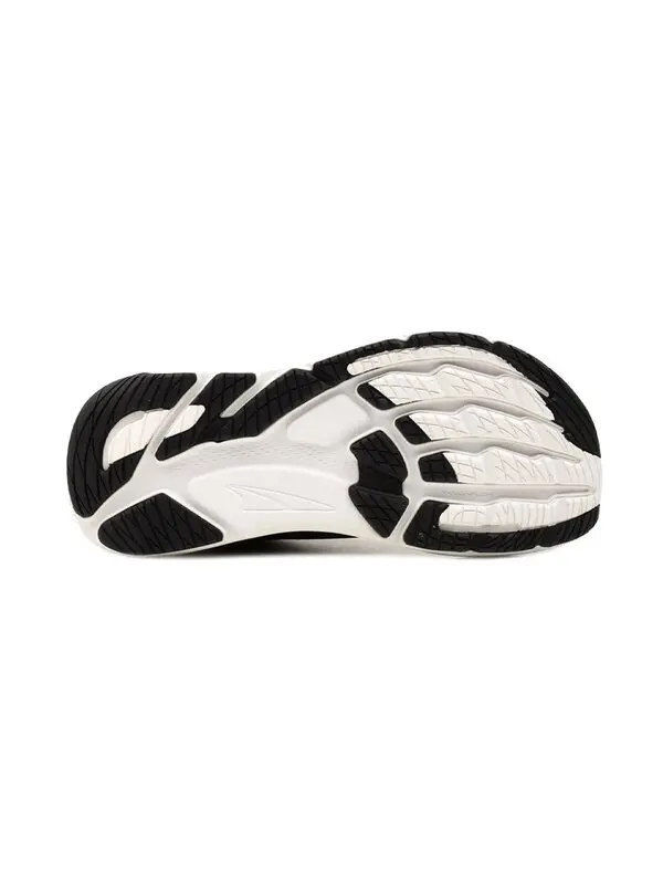 ALTRA Running Shoes - Black
