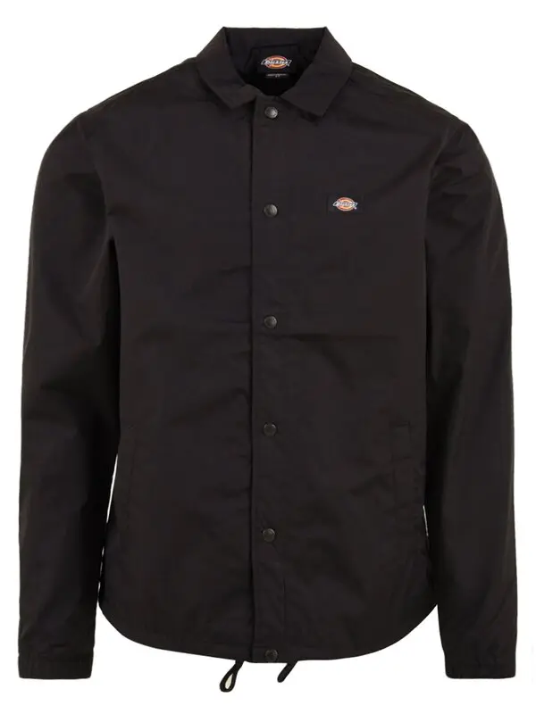 Dickies Oakport Coach Jacket