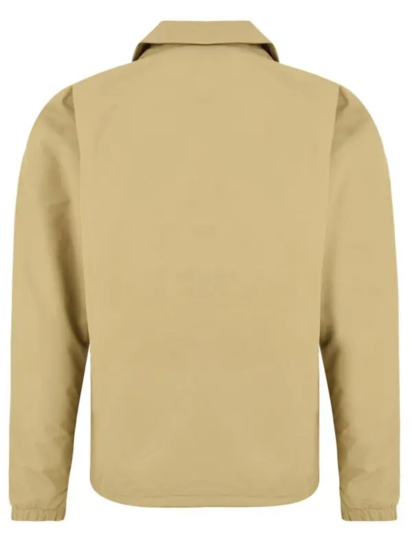 Dickies Oakport Coach Jacket