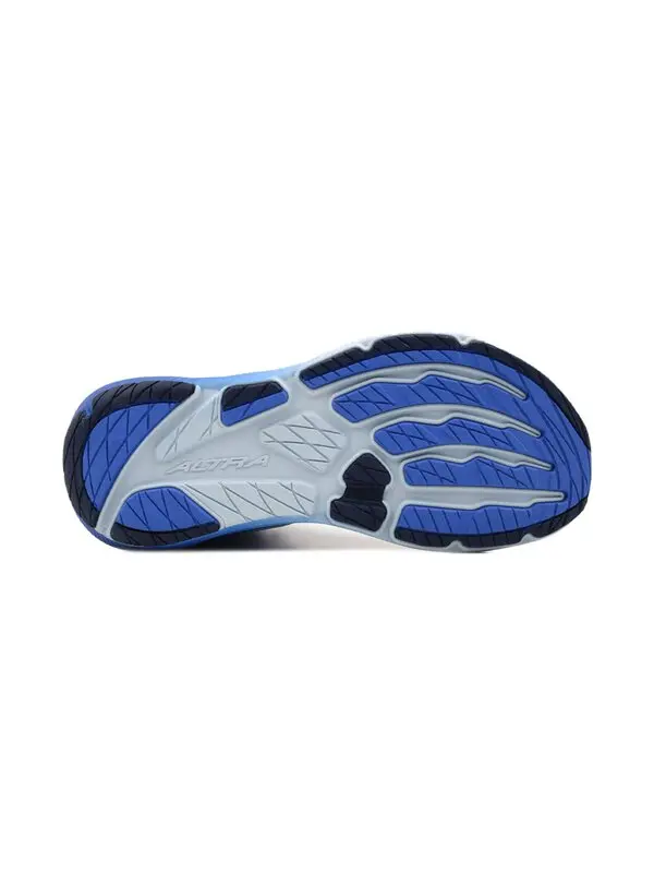 ALTRA Engineered Mesh Running Sneakers