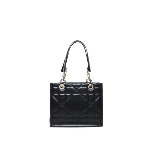 Dior Essential Small Tote Bag