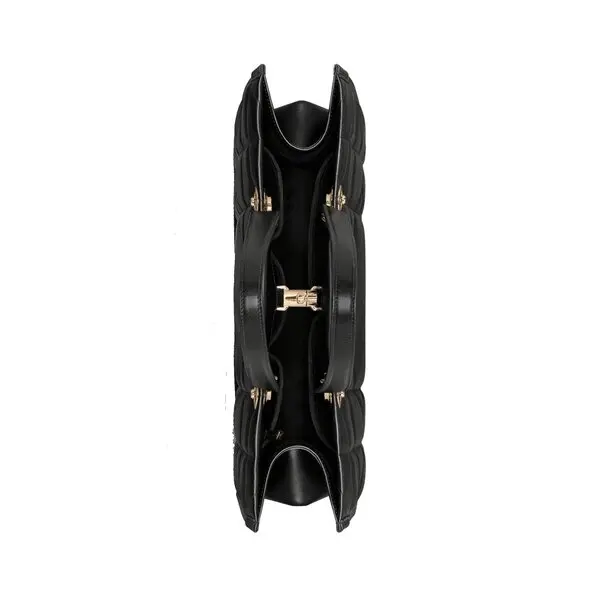 Dior Essential Large Tote Bag
