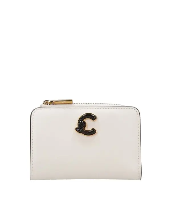 COCCINELLE Wallets - Pearl