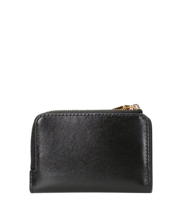 COCCINELLE Wallets - Black