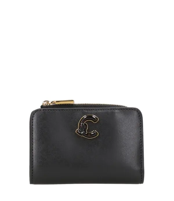 COCCINELLE Wallets - Black