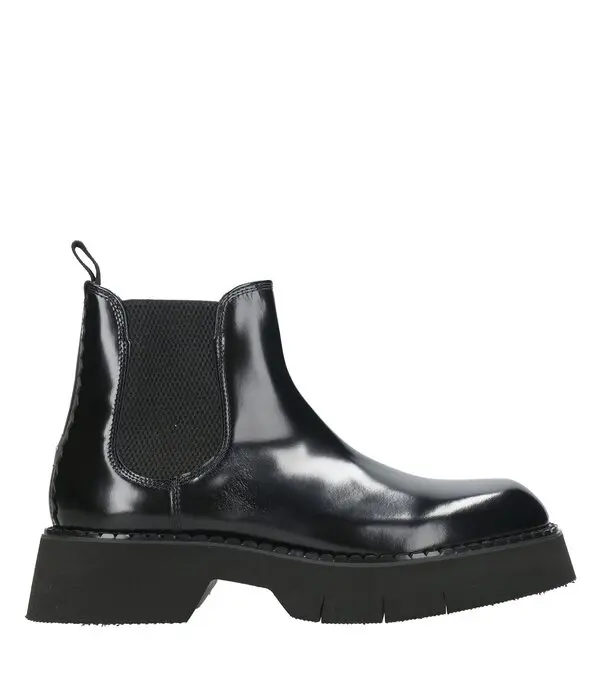 THE ANTIPODE Chelsea Boots